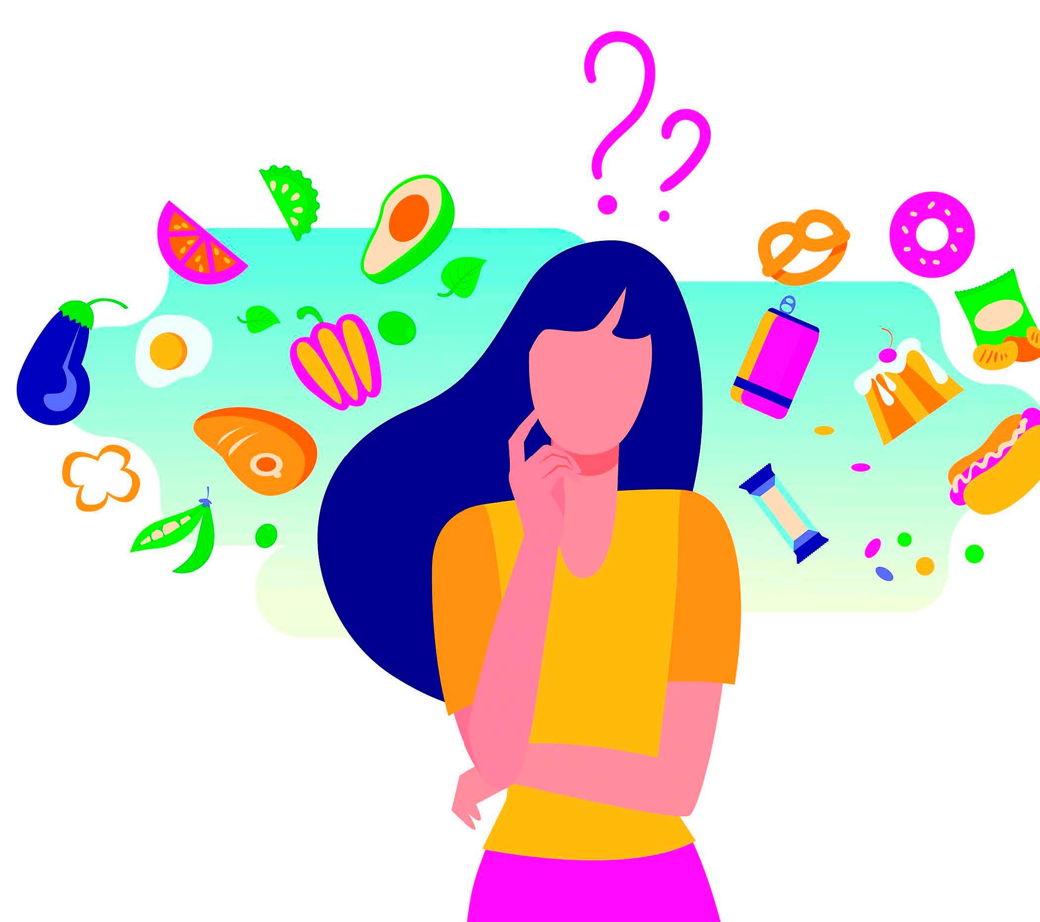 Colegio Oficial de la Psicología de Madrid