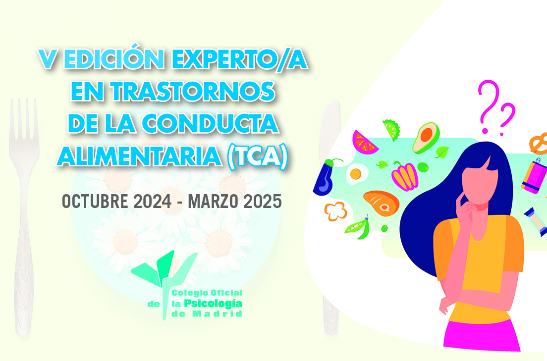Trastorno De Conducta Alimentaria Por Qué Argentina Es El Segundo